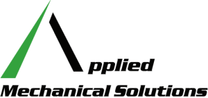 Commercial HVAC Services | Applied Mechanical Solutions